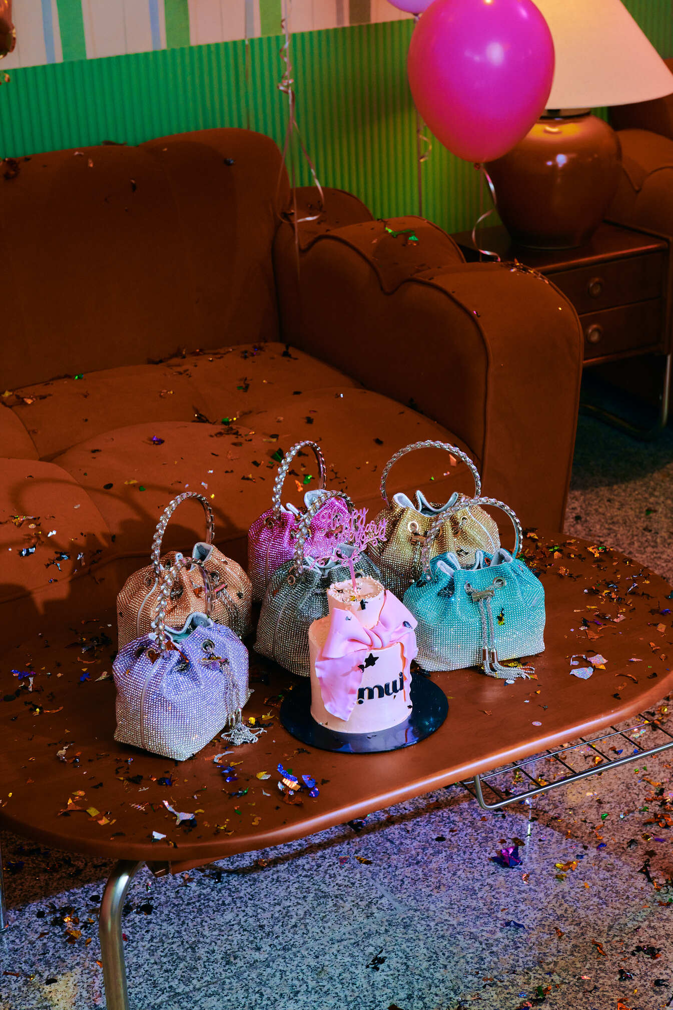 SEYA Stone 2.0 – MUI