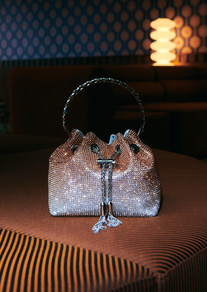 (PRE-ORDER) SEYA Stone 2.0 in Sunstone – MUI